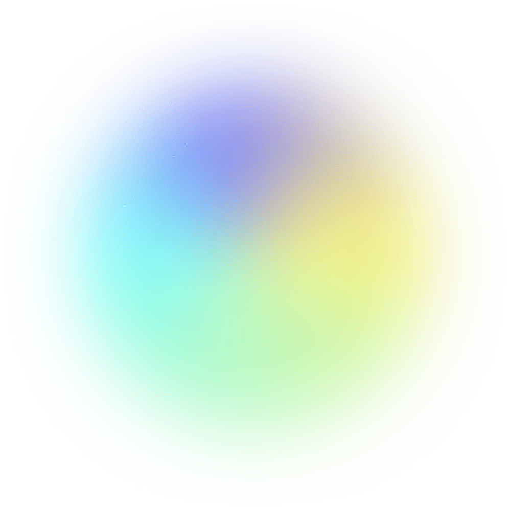 Generative Ai The Future Of Testing Magnifai